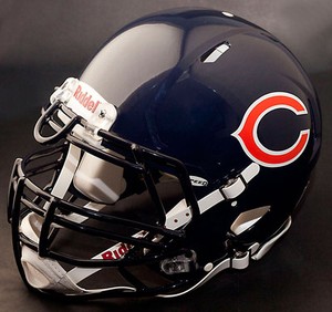 Full Size Nfl Helmets For Sale | semashow.com