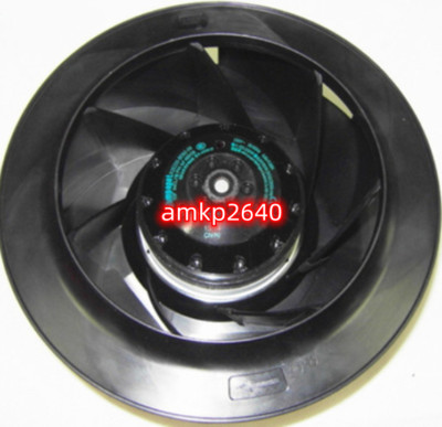 R2E250-AV65-17 M2E068-DF 230V centrifugal fan #am | eBay