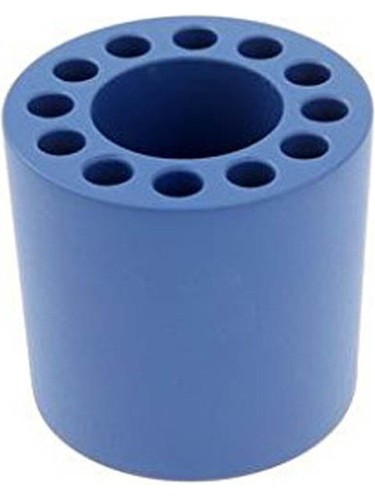 Hakko Tip Stand (B2756) | eBay