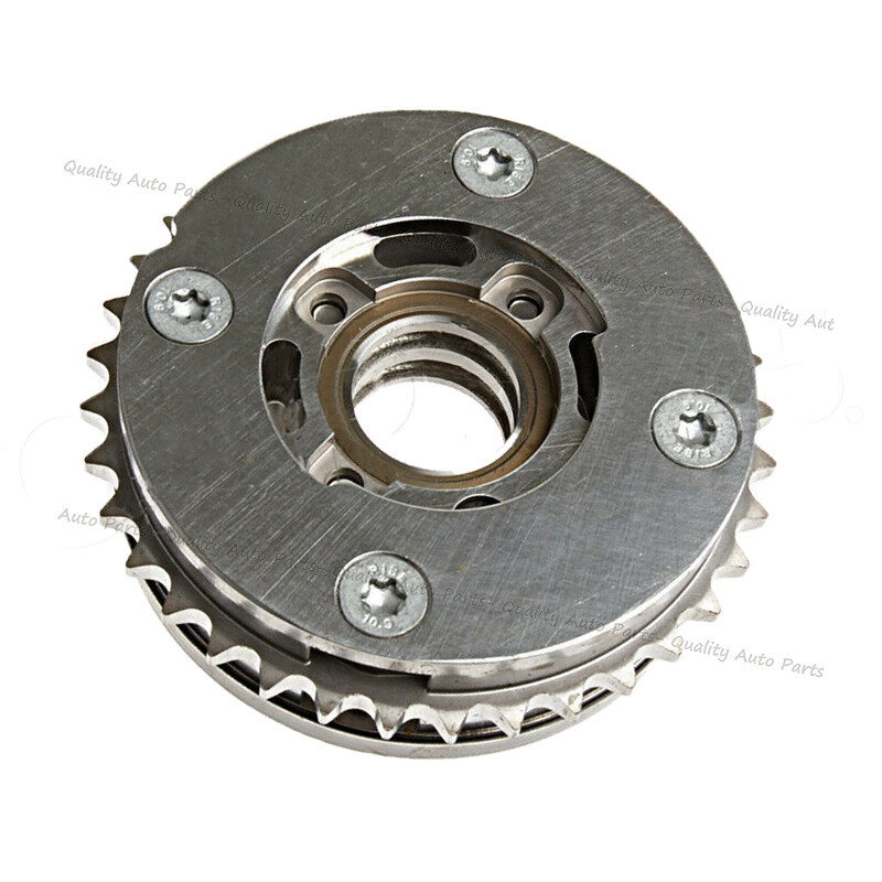 Timing Chain Kit Camshaft Phaser For BMW Mini Cooper 530 540 B46 B48 ...