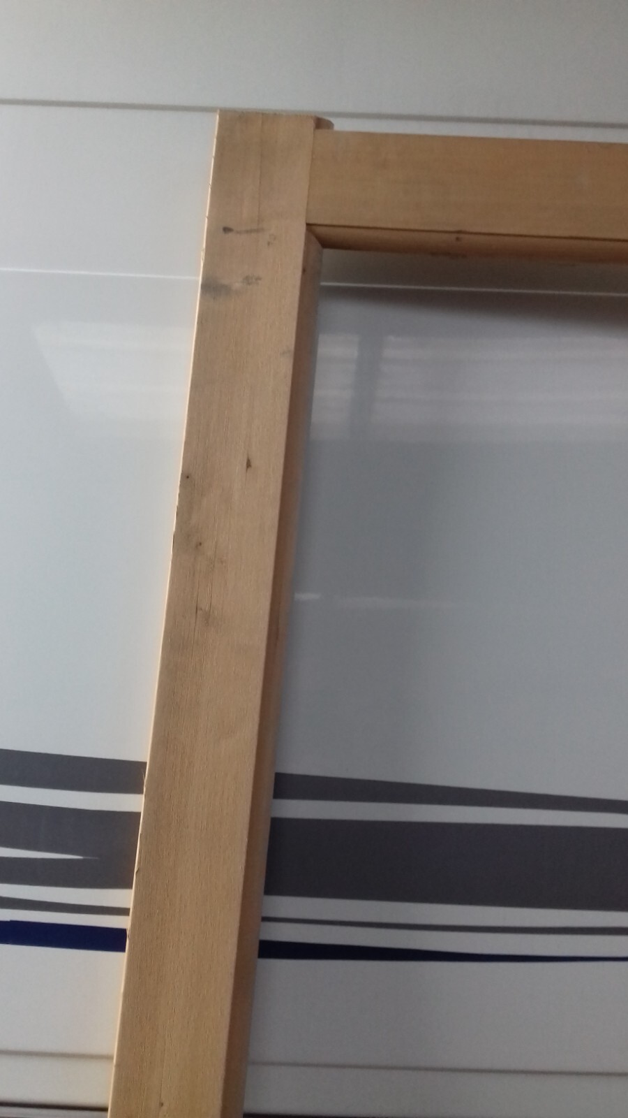 External hemlock 2xg & t and g doors & redwood frames & HW cills | eBay UK