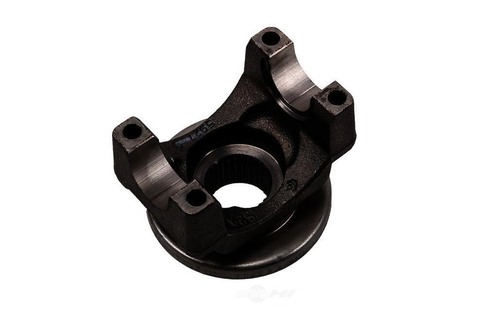 Differential End Yoke | eBay