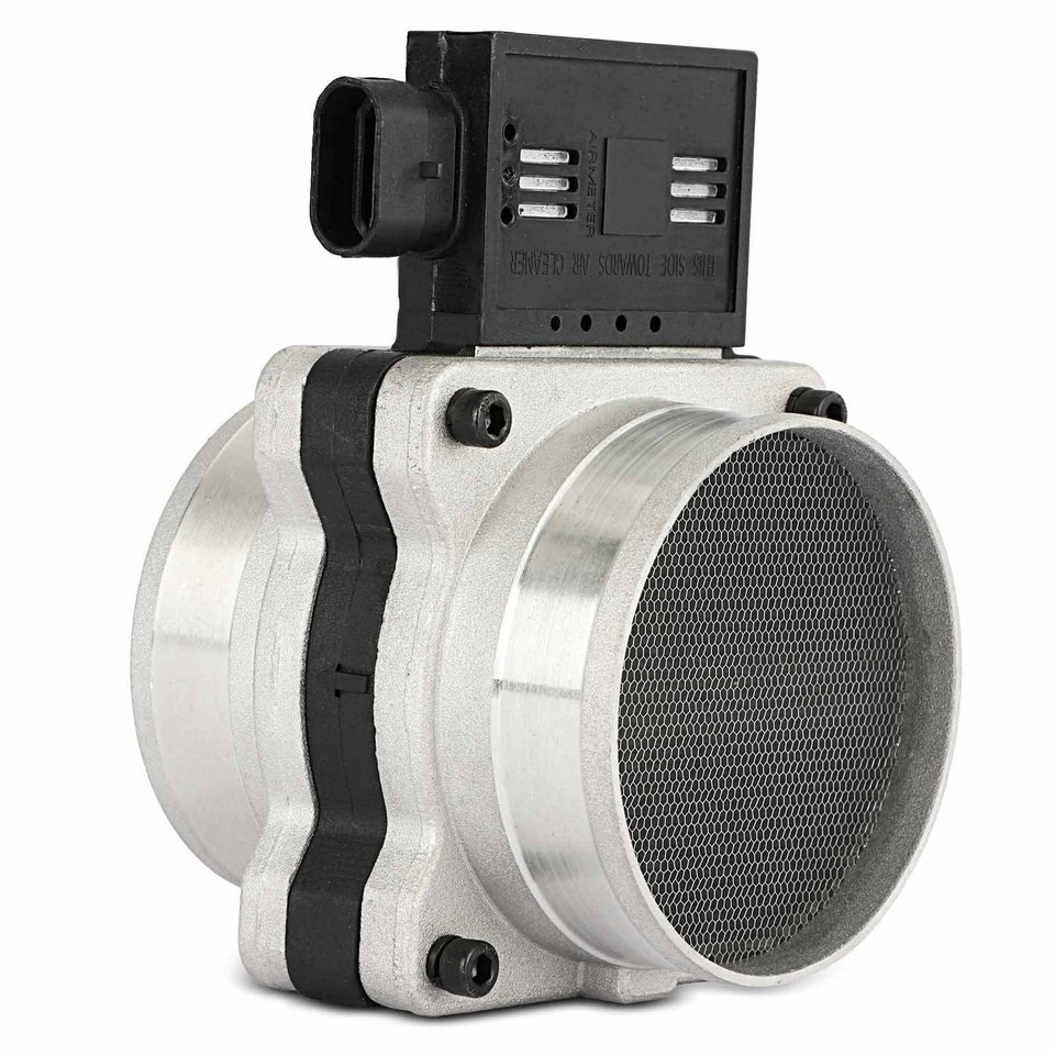 A-Premium Mass Air Flow Sensor Meter MAF for Chevy Astro Malibu Blazer ...