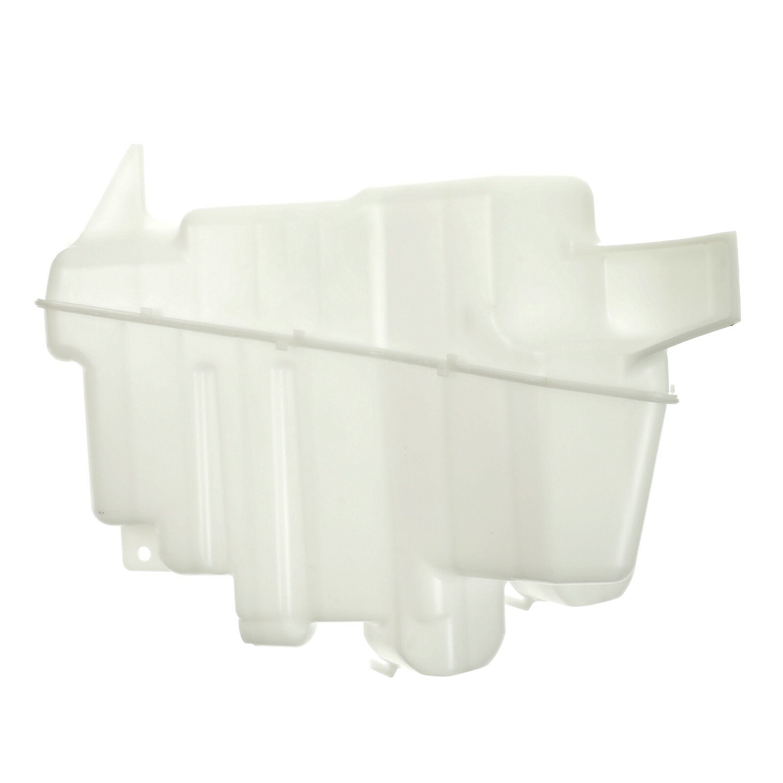 Genuine Subaru Outback Washer Reservoir 86631AL01A for sale online | eBay