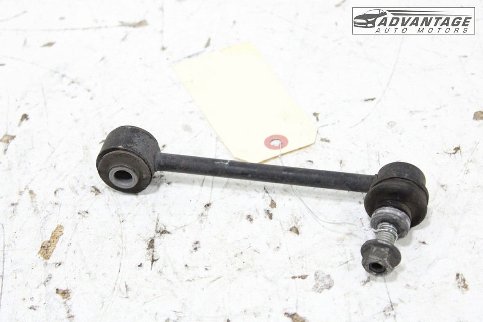 2020-25 CADILLAC CT5 AWD REAR LEFT STABILIZER SWAY BAR END LINK ...
