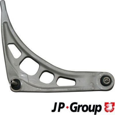 Track Control Arm Fits BMW Z4 E86 E85 E46 Hatchback Sedan Wagon ...