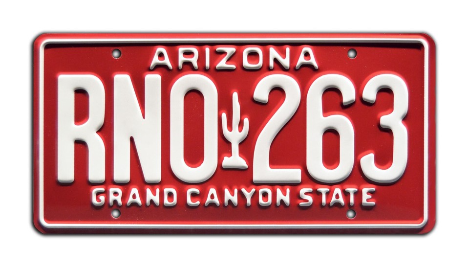 Fast and Furious | TORETTO + Paul Walker's Eclipse | STAMPED Prop ...