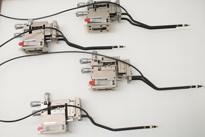 Test & Assembly - Cascade Microtech Summit