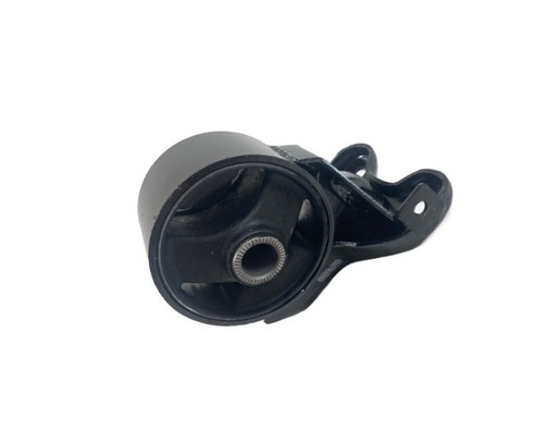 OEM ! STOP BRACKET for 04-06 KIA SPECTRA 05-06 KIA SPECTRA5 # 21910 ...