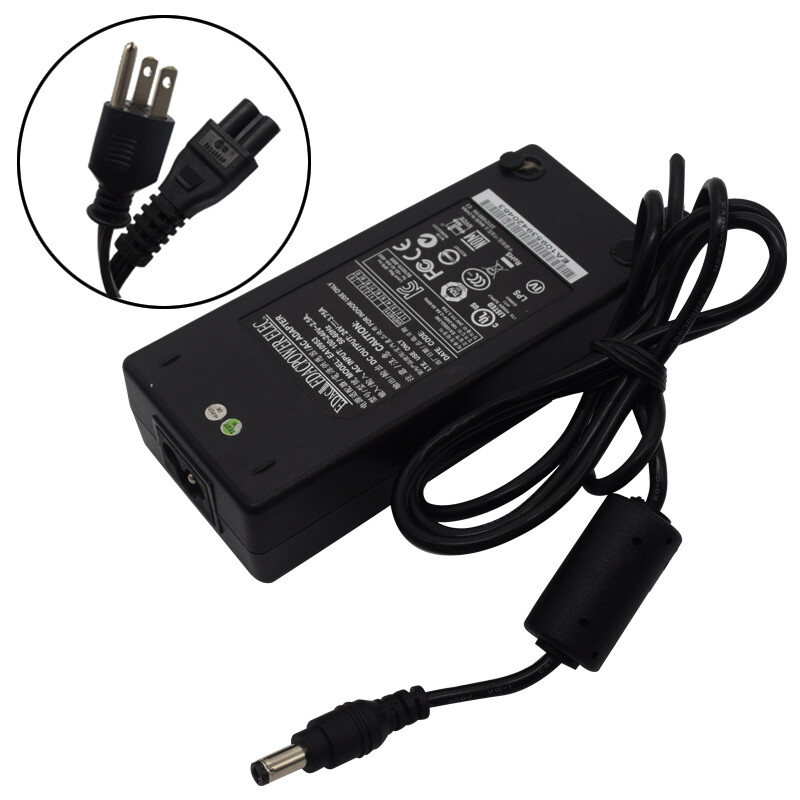 AC Adapter Power Supply for EXFO AXS-110, FTB-720, FTB-730, FTB-100 OTDR | eBay