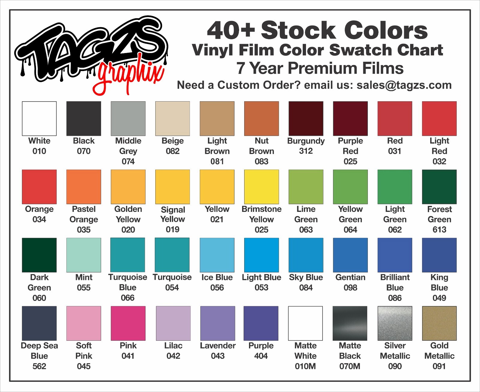 My Owner Beats Me Penis Funny DieCut Vinyl Window Decal Sticker Car ...