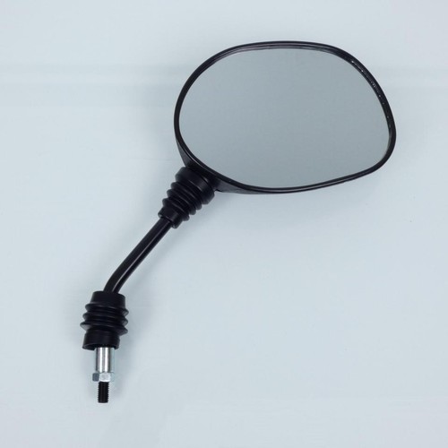 Rétroviseur droit RMS pour Scooter Piaggio 50 Zip RST 1996 à 1999 ...