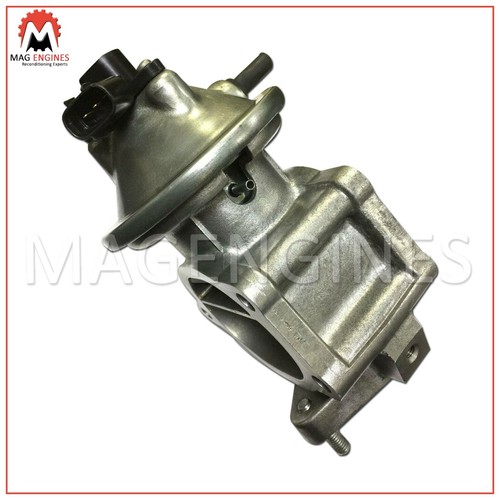 25800-30150 EGR CONTROL VALVE TOYOTA 1KD-FTV D4-D FOR HILUX HIACE & LC ...