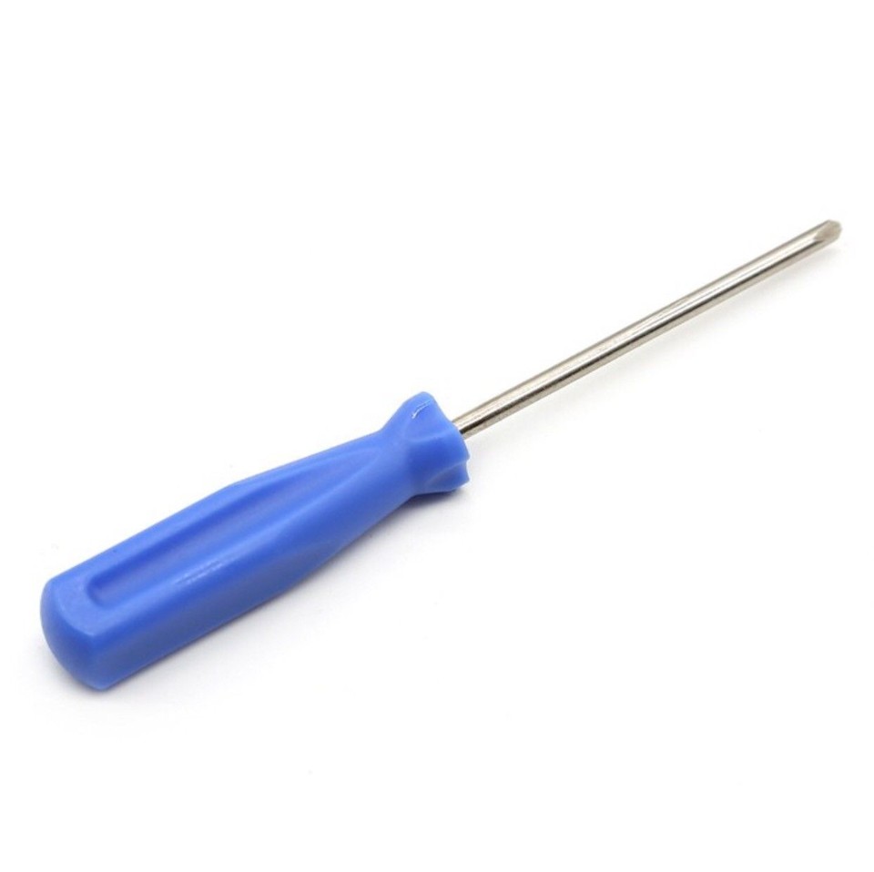 Trigram Y Shape 3 Point Screwdriver for MacBook 13" A1342 MacBook Pro ...