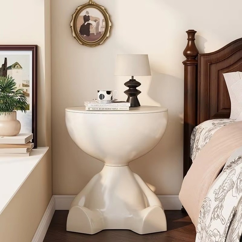 NEW Minimalist Multifunctional Matt Side Coffee table | eBay Australia