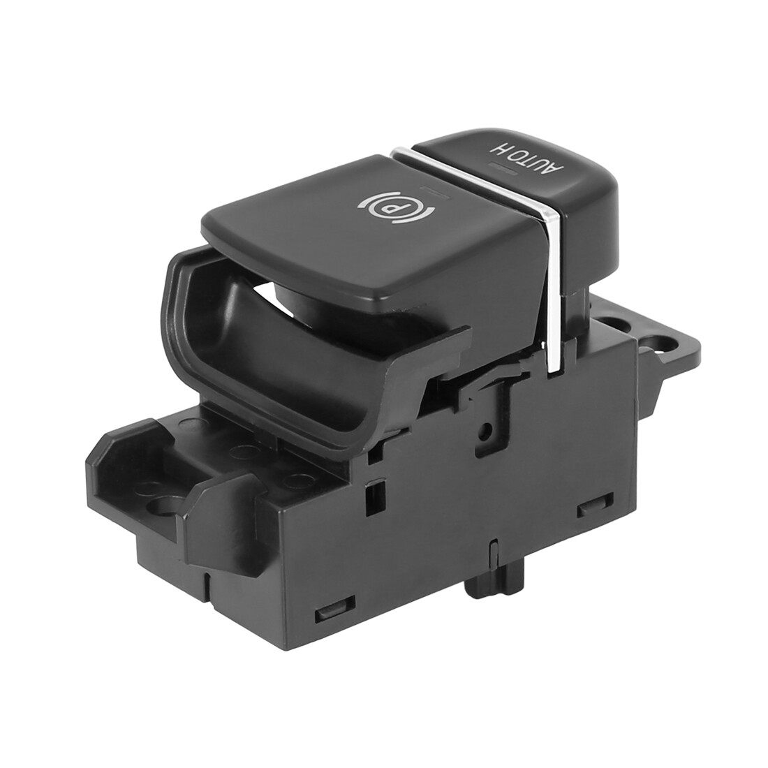 61316842027 61319109311 Fit For BMW G30 G31 G32 G83 Parking Brake ...