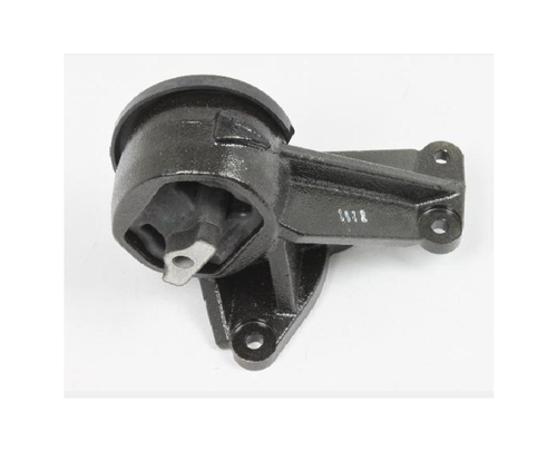 13-22 Ram 1500 Engine Mount Insulator Right Side Factory Mopar New OEM ...