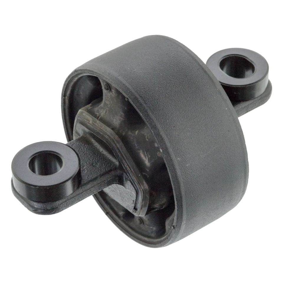 Control Arm Bush Fits KIA Sportage Hyundai iX35 55275-2S800 Blue Print ...