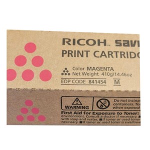 Global1Resources | eBay Stores