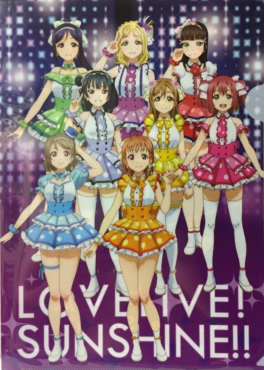 Omoi Green Wedding GREENwedding.輕嫁衣(@greenwedding.love)