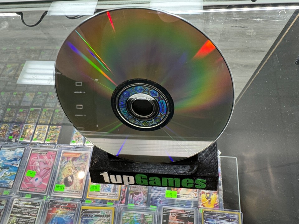 Star Wars: Obi-Wan (Microsoft Xbox, 2001) 23272953751| eBay