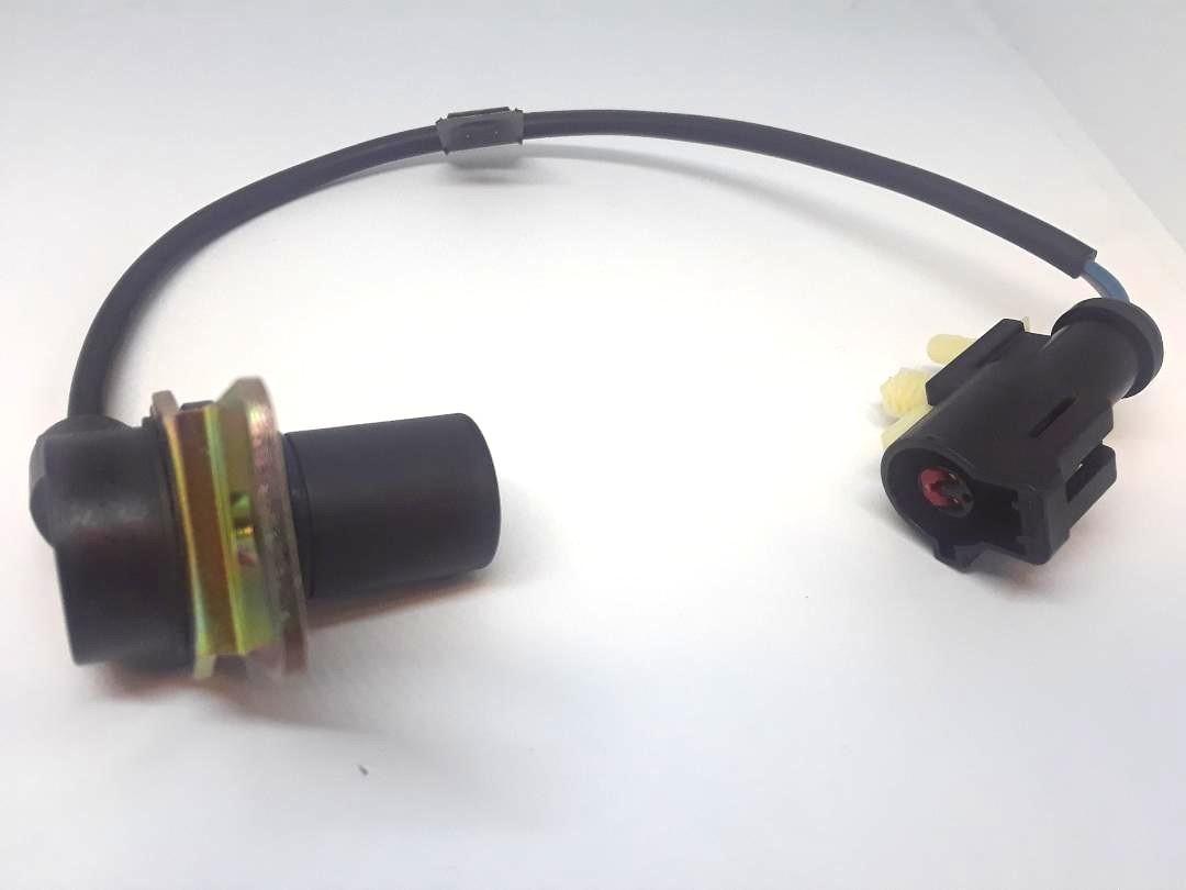 .New for Ford AX4s axode output speed sensor xf2z-7h103-aa 99+ with ...