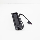 NEW BMW E85 E86 Z4 BLUETOOTH PHONE EJECT BOX 84109168940 9168940 ...