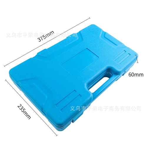 Riveting Gun, Manual Riveting Machine, Rivet Gun, Manual Rivet Gun ...