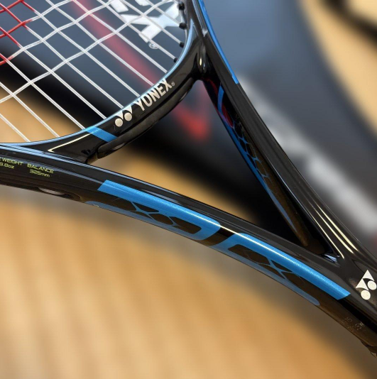 Yonex Vcore 26 G0 2016 Junior Model Tennis Racket Racquet Used + Racket ...