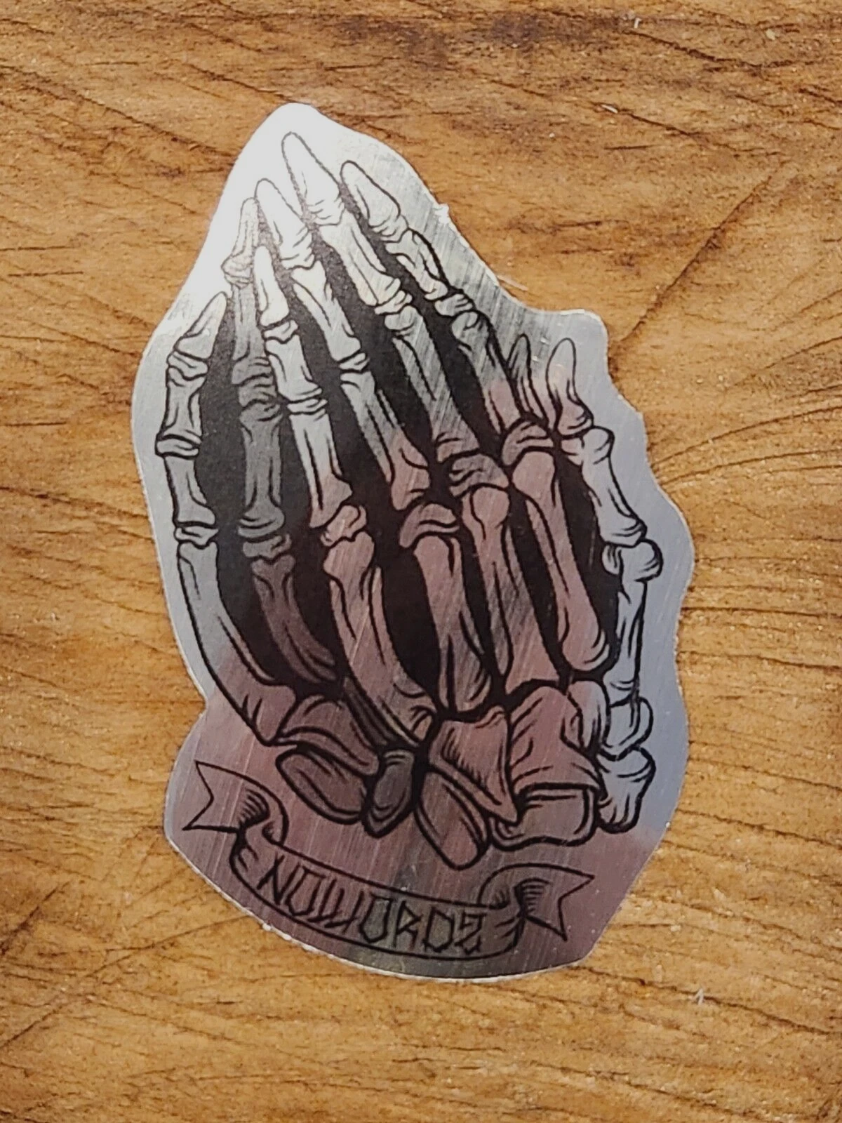 JESUS IS RAD.....LORD of LORDS - BMXmuseum.com Forums