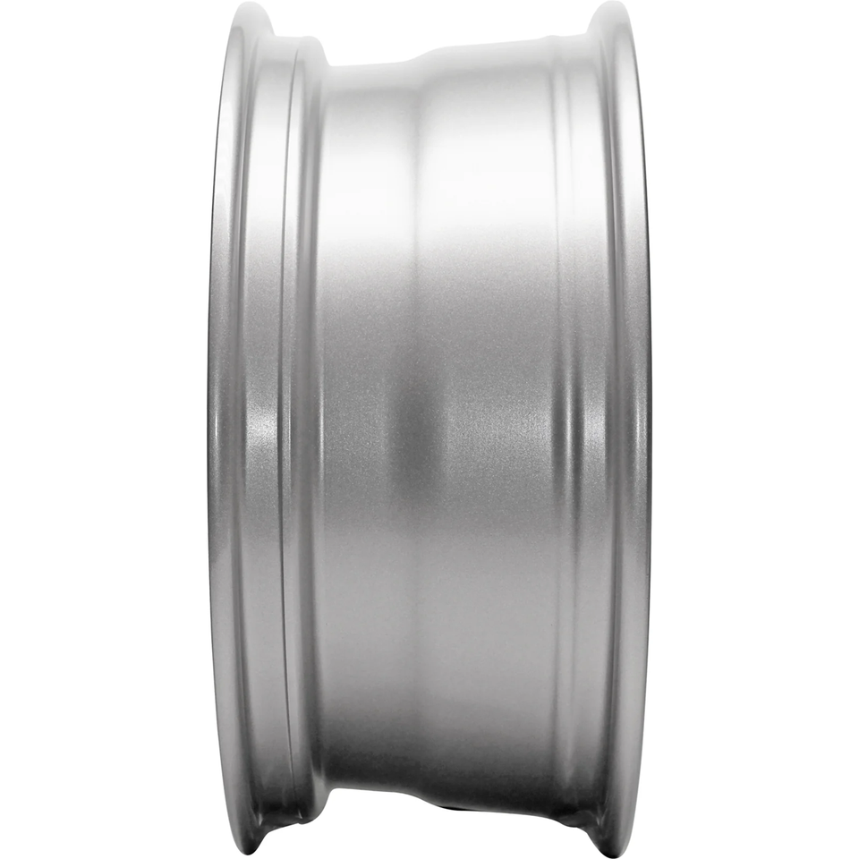 New 17" x 7" Silver Alloy Replacement Wheel Rim 2005-2010 for Pontiac ...
