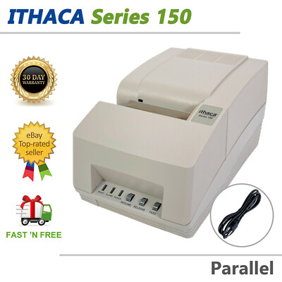 Printers - Ithaca Series 150