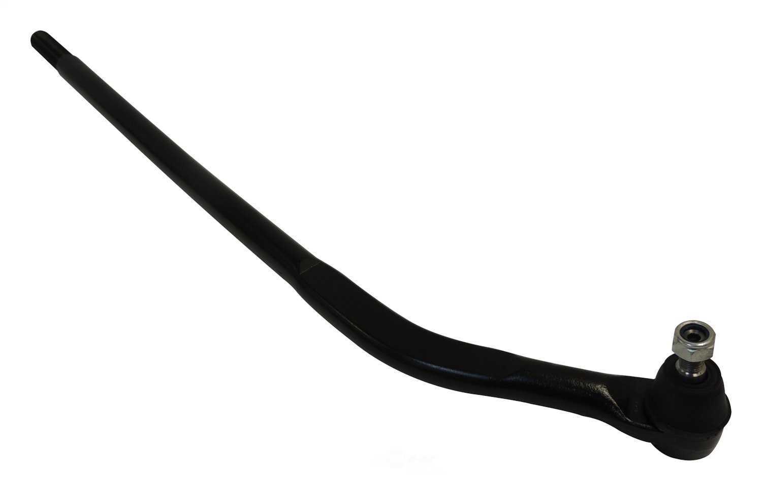 Steering Tie Rod End Crown 52126058AD for sale online | eBay