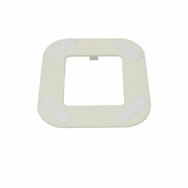 BMW 3 E46 Alarm Sensor Bracket 51448243666 8243666 OEM for sale online ...