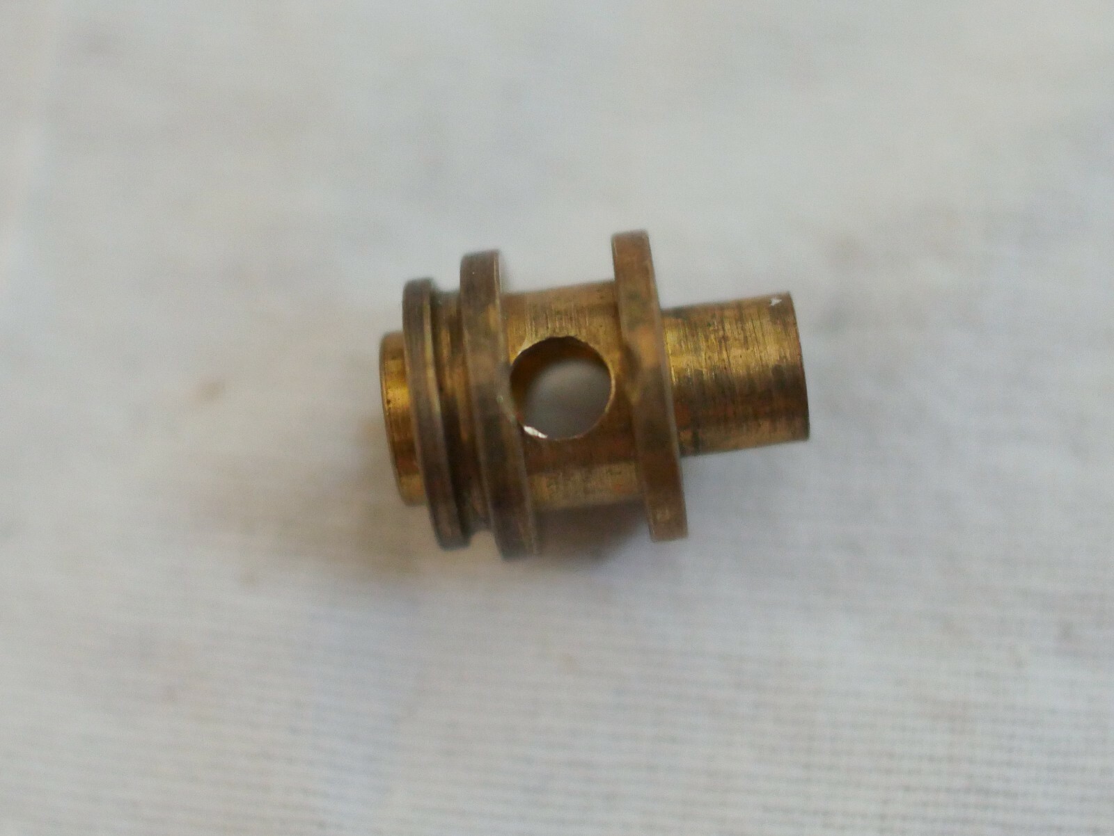 Used dece shape stock WGP Autococker valve - aut2240 | eBay