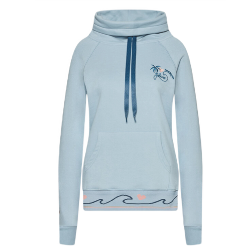 Femi Stories Sweat-shirt en coton Inbar XS | eBay