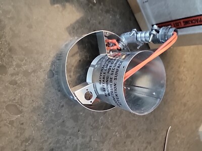 TRANE BAYVENT800B 4" X6"MASONRY CHIMNEY VENT KIT | eBay