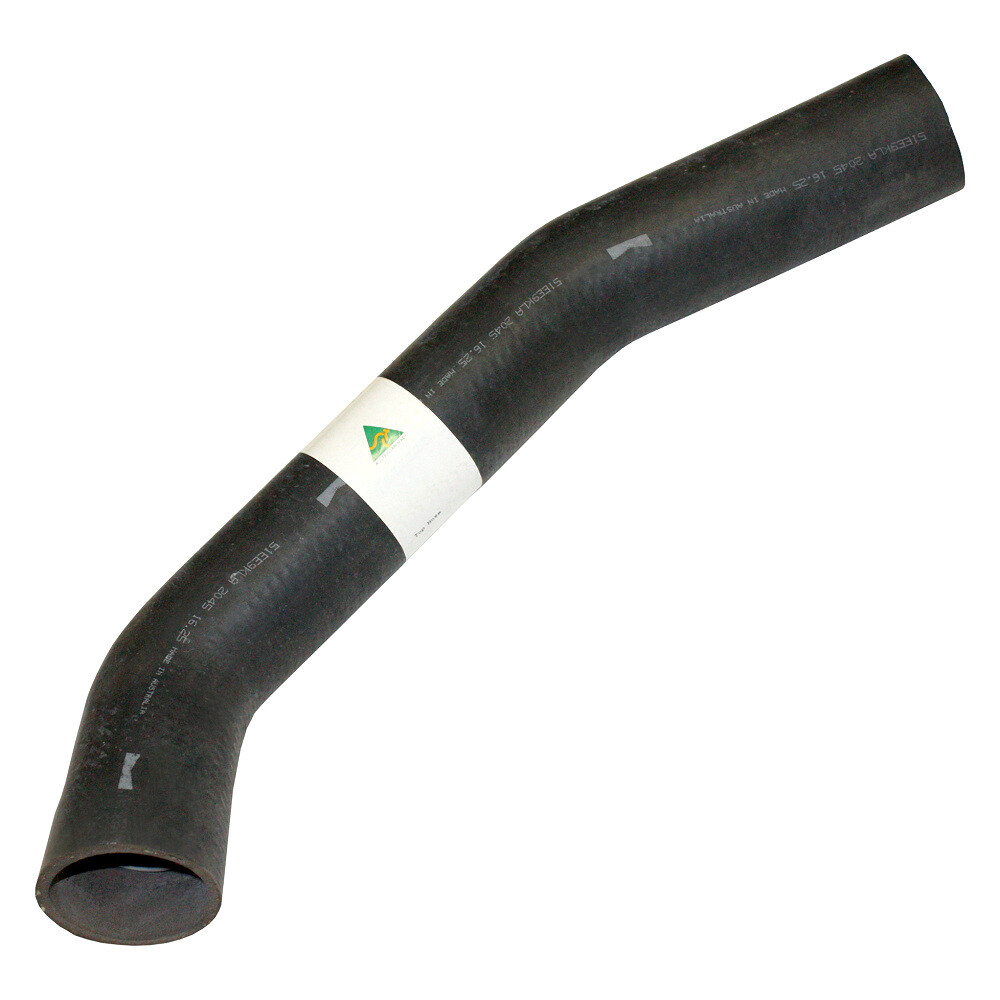 CHAM73346 Top Radiator Hose Chamberlain 4090 4290 | eBay Australia