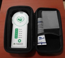 Fluke Biomedical Ps320 Fetal Heart Simulator for sale online | eBay