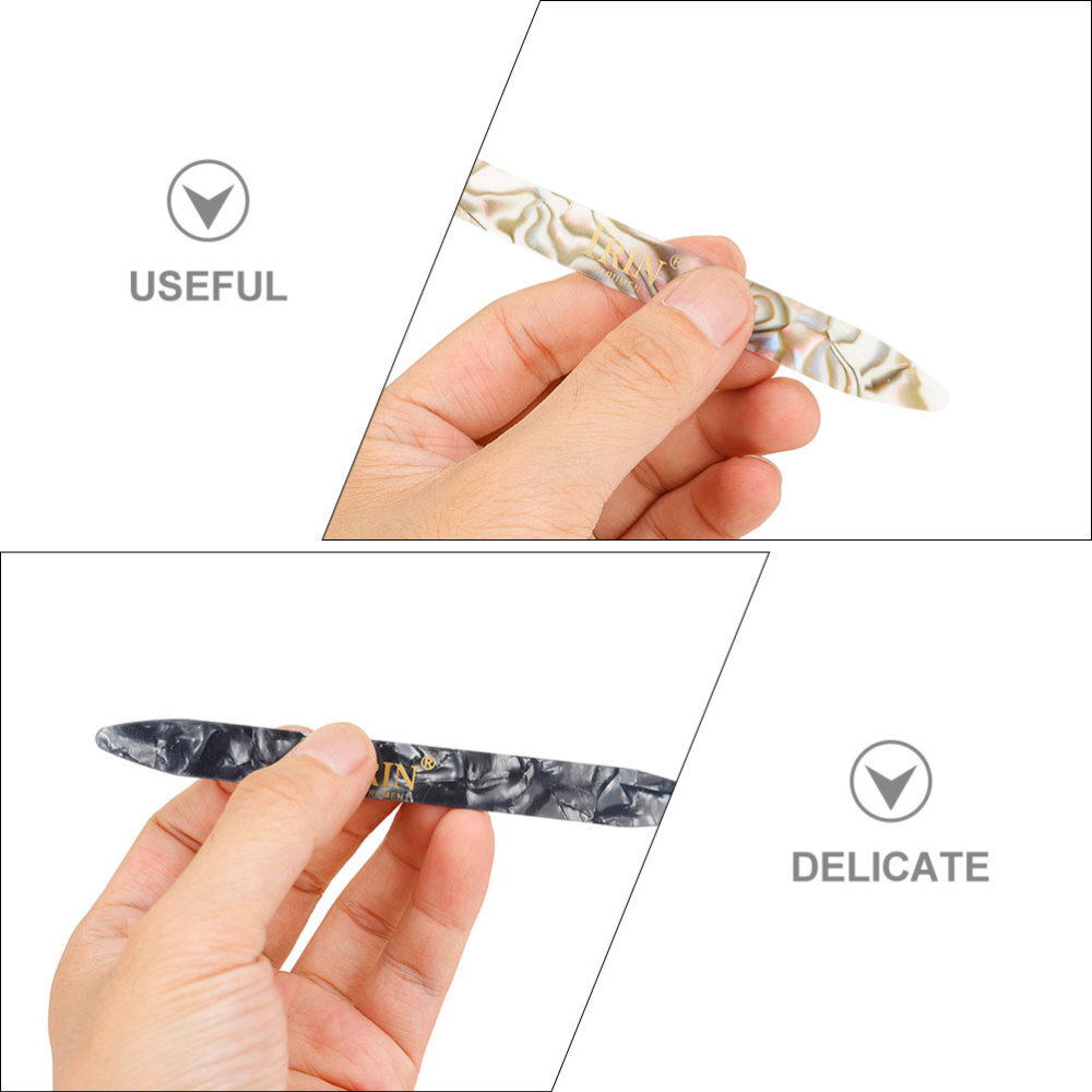 5PCS Oud Picks Plectrum Reeshe Germany Arabic Musical Instrument | eBay