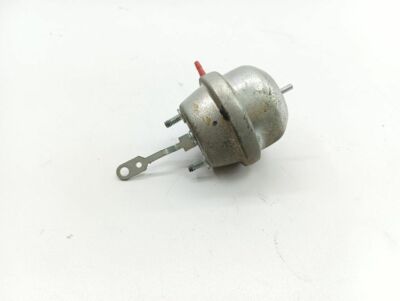 Ford Mondeo MK II 1998 Vacuum Valve Solenoid 3613513 AMD70298 | eBay