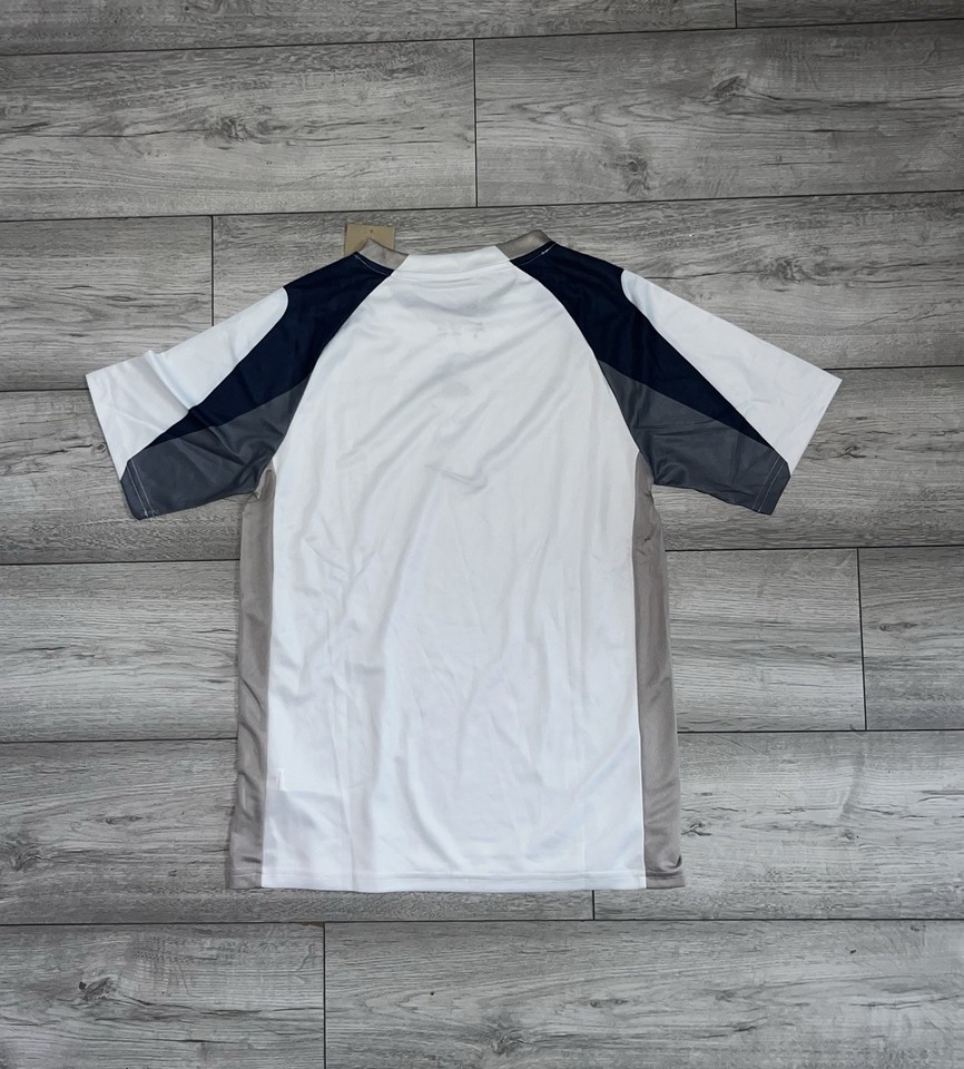 Tottenham Hotspur Full Football Kit | eBay UK