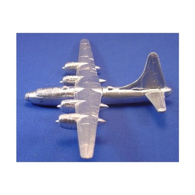 MSD Luftwaffe 1946 US 1:300 B-32 Dominator Pack New | eBay