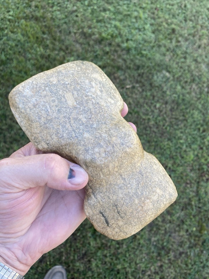 native american bannerstone | eBay