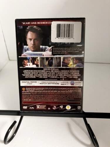 Stephen King’s Doctor Sleep DVD | eBay