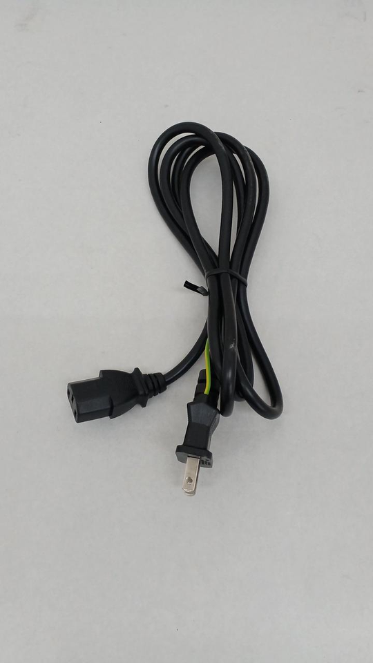 CLASSE CAP-80 Integrated Amplifier Silver Audio Equipment 100V Japan ...