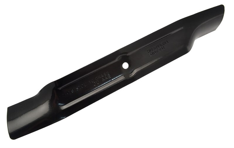 Genuine blade Flymo Easimo RE320 Rollermo Speedimo, Visimo 32 ...