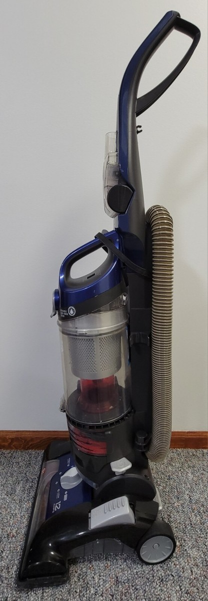 Hoover Windtunnel 3 Pro Hoover WindTunnel Air Steerable Vacuum $85.74