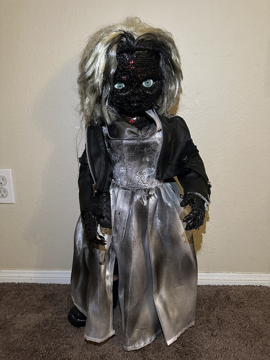 Time De Filme De Queimada