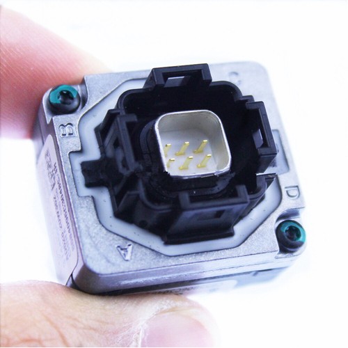 31445951 Front Rear Surround View BackUp Parking Camera For Volvo S90 ...